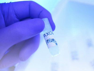 Cambridge Bioscience: UK-based specialist life science distributor